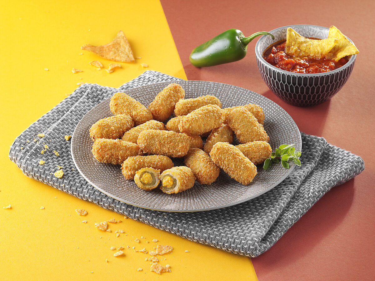 [EN] Artikel - Frostkrone Food Group