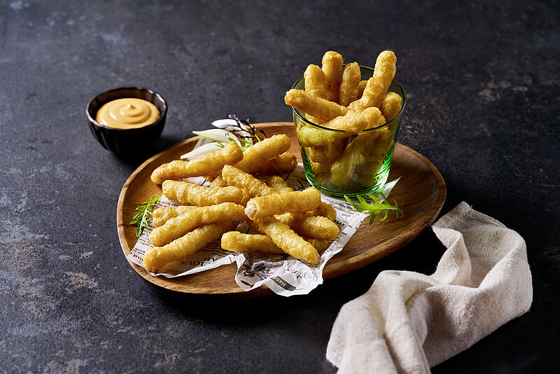 [EN] Artikel - Frostkrone Food Group