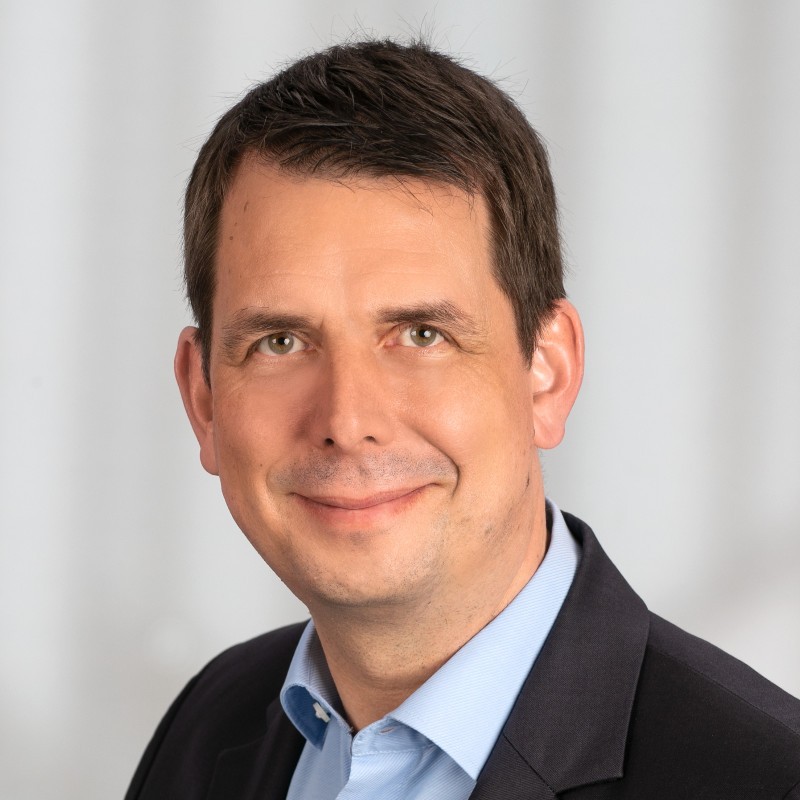 [EN] Artikel - Frostkrone Food Group