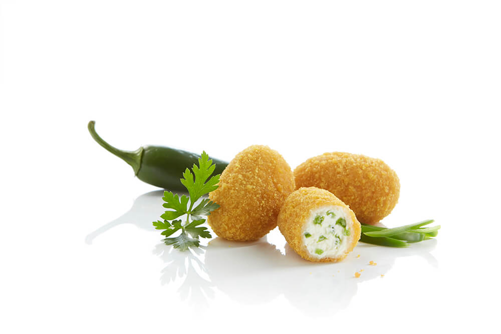 [EN] Artikel - Frostkrone Food Group